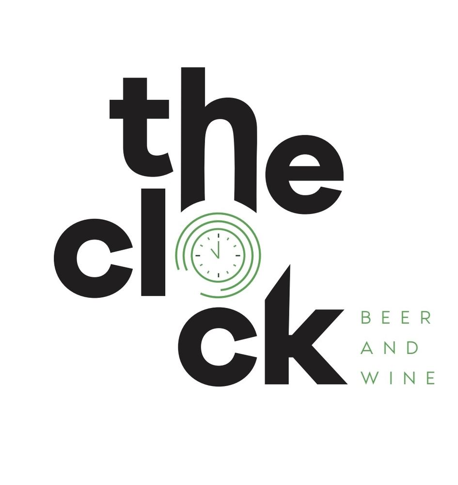 THE CLOCK BEER & WINE - Updated July 2025 - 22 Front St, Worcester ...