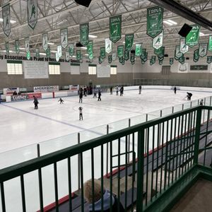 TRIA RINK - Updated August 2025 - 23 Photos - 400 Wabasha St N, Saint ...
