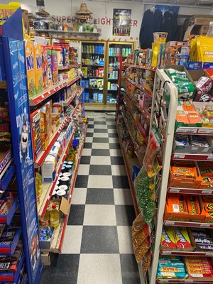 ACAMPO STORE - Updated November 2025 - 14 Photos - 3085 E Acampo Rd ...