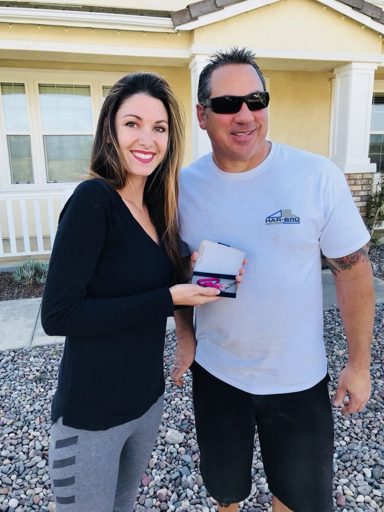 KATIE STEEBER - STEEBER REAL ESTATE GROUP - Updated August 2025 - 21 ...