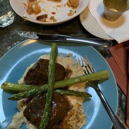 TROUBLE’S END BREWING - Updated December 2025 - 255 Photos & 213 ...