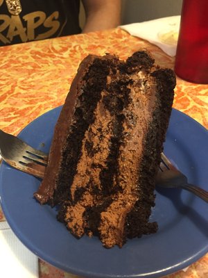 PESTO’S - 46 Photos & 110 Reviews - 5275 Miller Rd, Flint, MI - Yelp