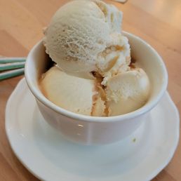 BAR CAPRI - Updated December 2025 - 88 Photos & 48 Reviews - 1730 E ...