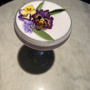 36 BELOW - 350 Photos & 120 Reviews - Speakeasies - 3620 E Indian ...