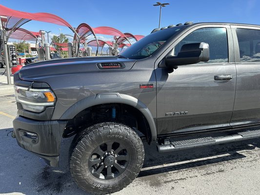 LITHIA CHRYSLER DODGE JEEP RAM FIAT OF HELENA - Updated December 2025 ...