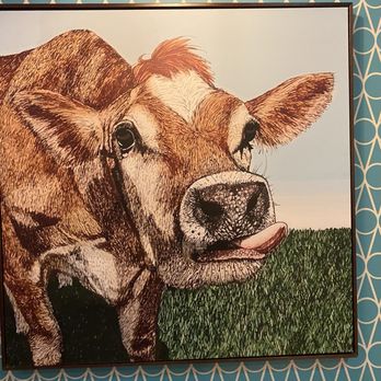 LICK HONEST ICE CREAMS - Updated February 2025 - 849 Photos & 689 ...