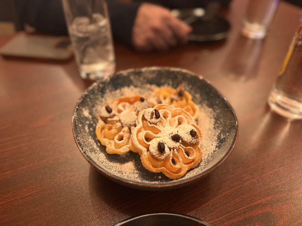 CHICATANA FINE MEXICAN CUISINE - Updated July 2025 - 209 Photos & 85 ...