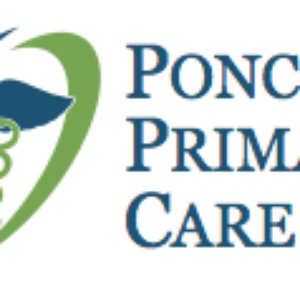 MERCY CARE - Updated July 2025 - 17 Reviews - 424 Decatur St SE ...