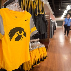 SCHEELS - Updated October 2025 - 44 Photos & 44 Reviews - Coral Ridge ...