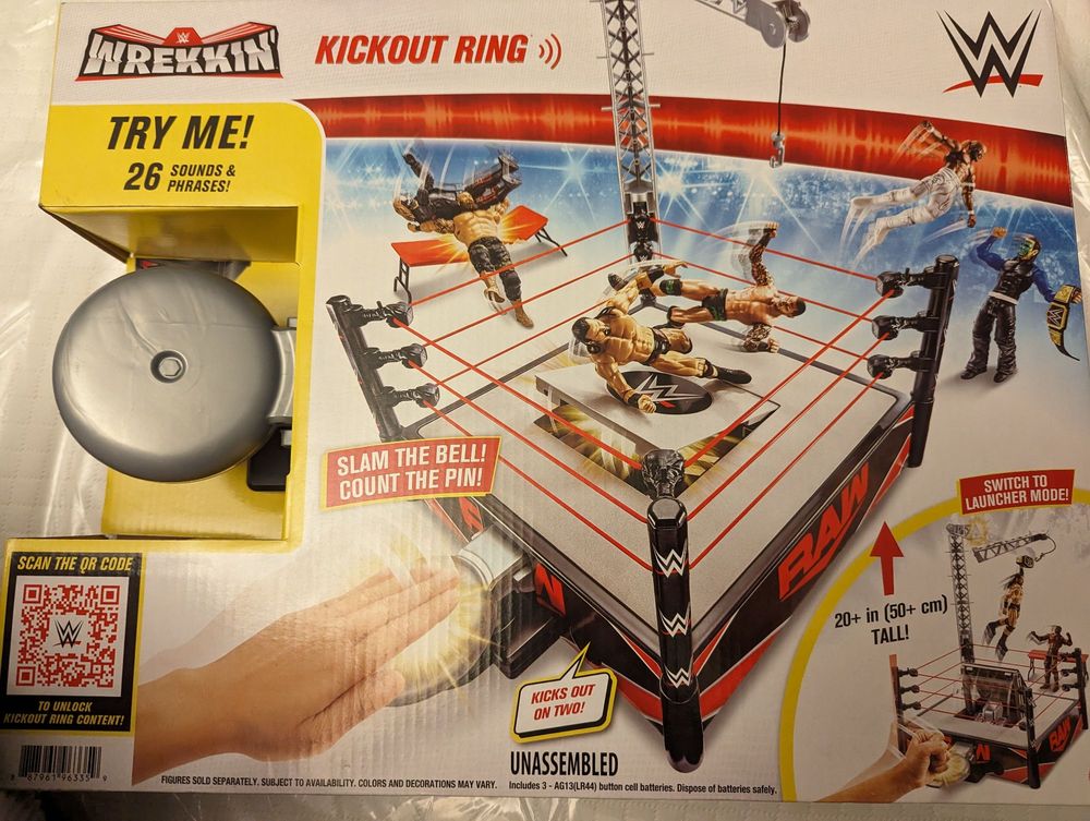 GOODWILL - Updated January 2026 - 44 Photos & 85 Reviews - 15703 ...