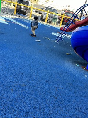 DELANO RECREATION CENTER - Updated July 2025 - 19 Photos - 15100 Erwin ...