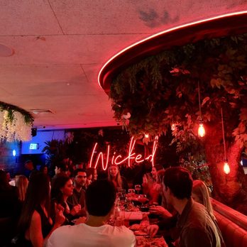 WICKED CRAFT - Updated July 2025 - 411 Photos & 159 Reviews - 54 Salem ...