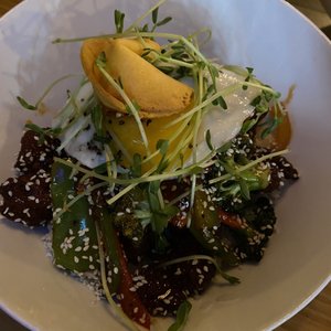 THOMAS STREET WAREHOUSE - 165 Photos & 202 Reviews - 915 Thomas St ...