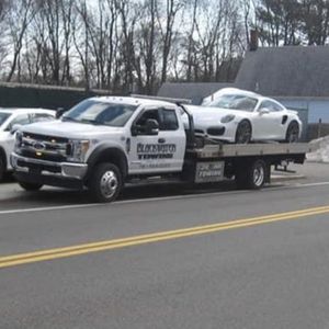 EXPRESS TOWING - Updated August 2025 - 23 Photos & 80 Reviews - 1269 ...