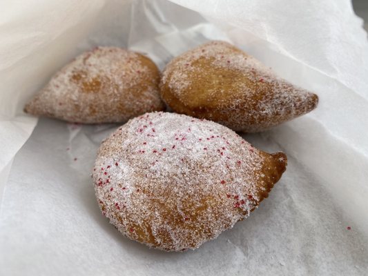 WAT GET KITCHEN - 531 Photos & 258 Reviews - 94-752C Hikimoe St ...