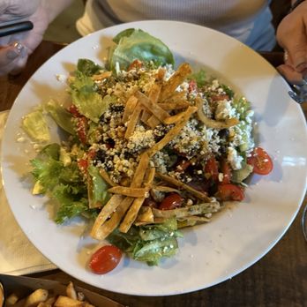 THE HOG WALLOW PUB - Updated December 2025 - 160 Photos & 256 Reviews ...