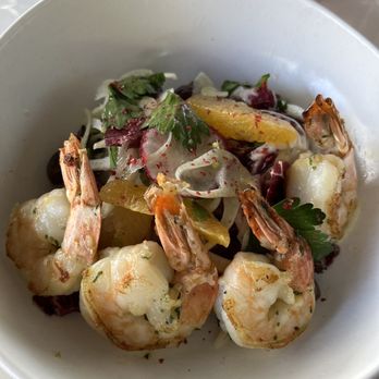 ACANTO - 826 Photos & 526 Reviews - 18 S Michigan Ave, Chicago ...