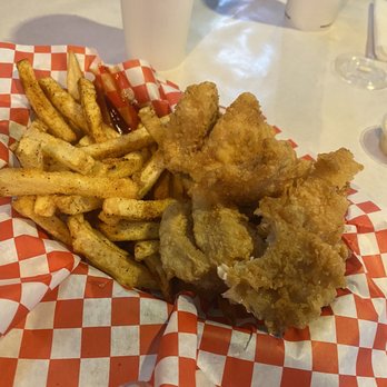 SEAFOOD AND CRAWFISH - Updated August 2024 - 602 Photos & 667 Reviews ...