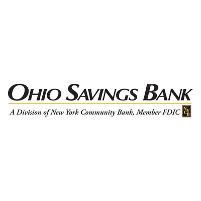 OHIO SAVINGS BANK - Updated August 2025 - 10 Photos - 15001 Snow Rd ...