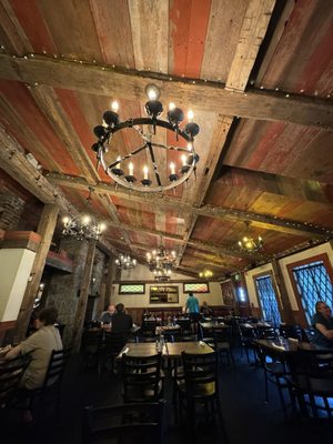 LITTLE PUB GREENWICH - Updated December 2025 - 274 Photos & 286 Reviews ...