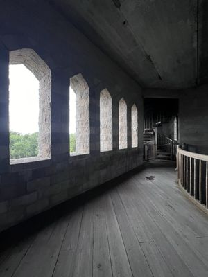 CASTLE OTTTIS - Updated May 2025 - 124 Photos & 19 Reviews - 103 3rd St ...