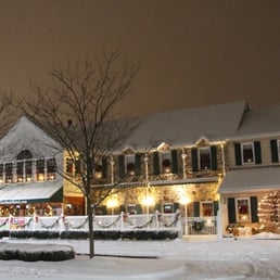 THE BUCK HOTEL BY RUHLING - Updated August 2025 - 106 Photos & 232 ...