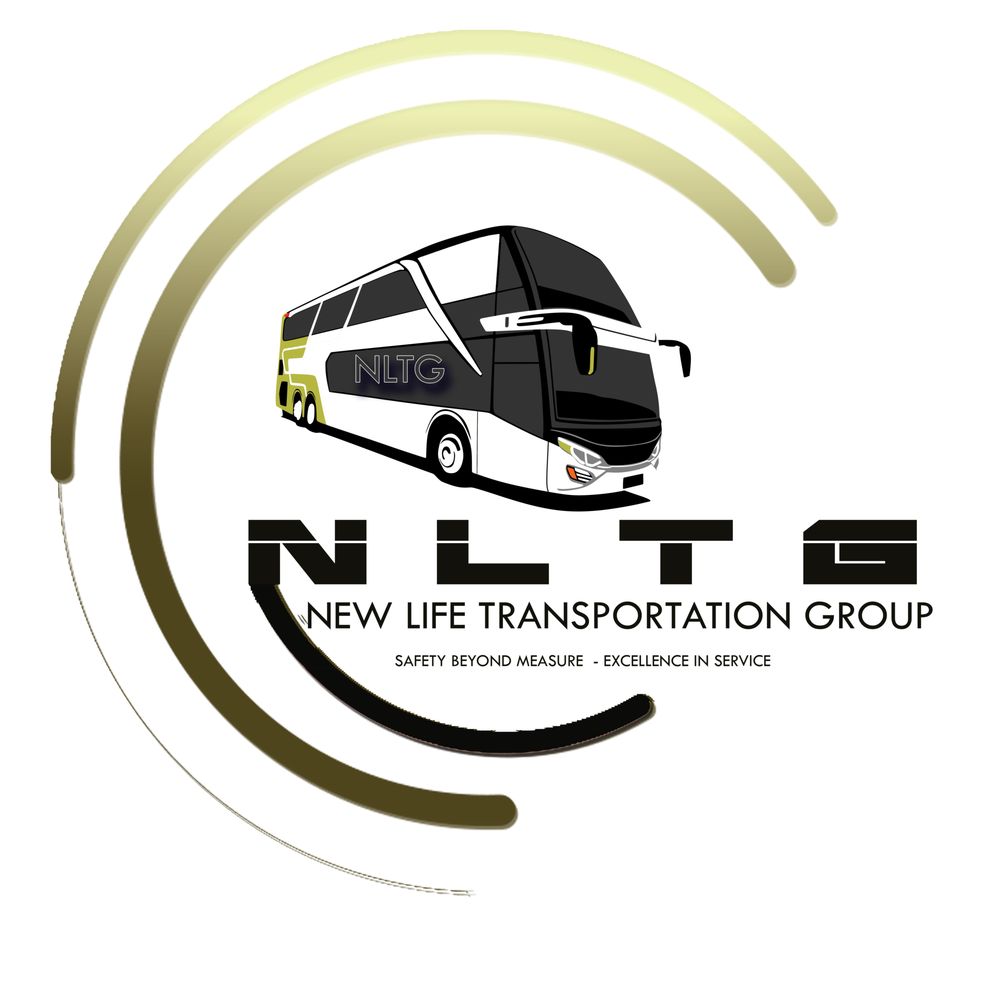 NEW LIFE TRANSPORTATION GROUP - Updated August 2025 - Request a Quote ...