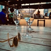 ROOFTOP AT EXCHANGE PLACE - 400 Photos & 425 Reviews - 1 Exchange Pl ...