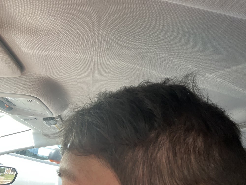 CUTS BY US - Updated January 2026 - 15 Reviews - 1605 Beltline Rd SW ...