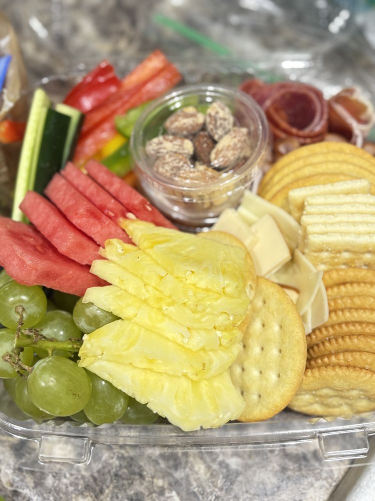 HEART & SOUL CATERING - Updated January 2026 - 40 Photos - 1488 ...