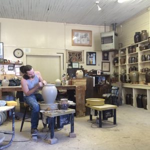 PINE RIDGE COUNTRY CLUB - Updated March 2025 - 425 Pine Ridge Rd ...