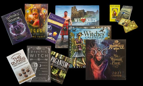 THE CONJURING TREE - Updated July 2025 - 14 Photos - 1775 W 7000 S West ...