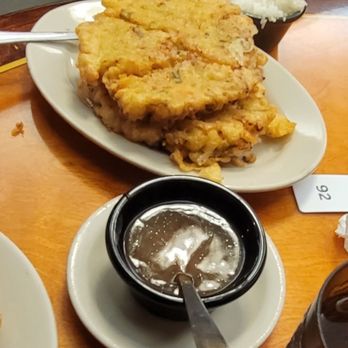 DING HOW CHINESE RESTAURANT - Updated November 2024 - 355 Photos & 361 ...