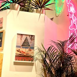 CHA CHA MATCHA - Updated October 2025 - 1538 Photos & 650 Reviews ...