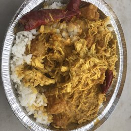 MONTASIA - Updated December 2025 - 70 Photos & 70 Reviews - 15 West ...