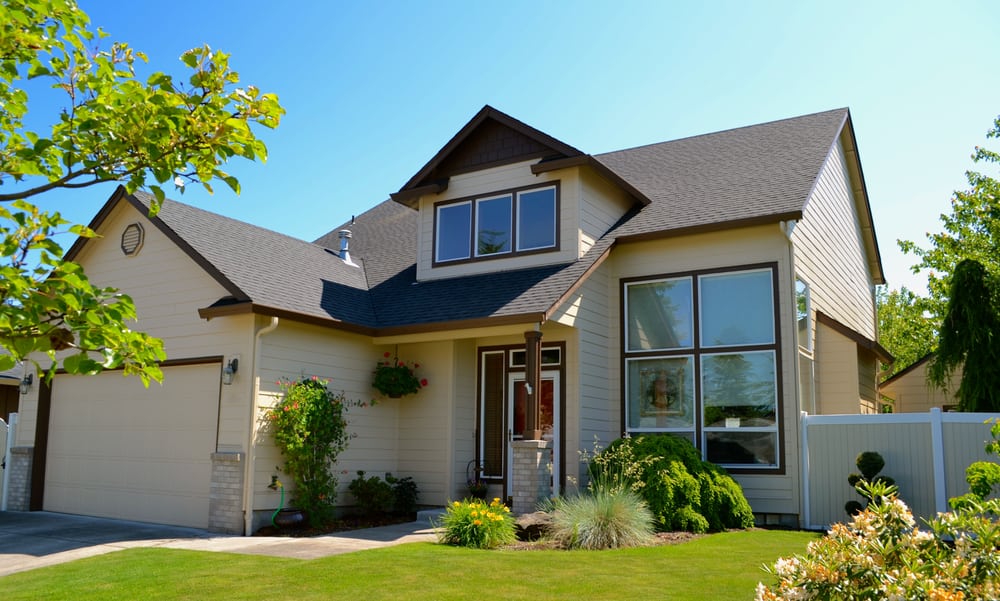 MATRIX ROOF & HOME - Updated December 2025 - 29 Photos & 31 Reviews ...