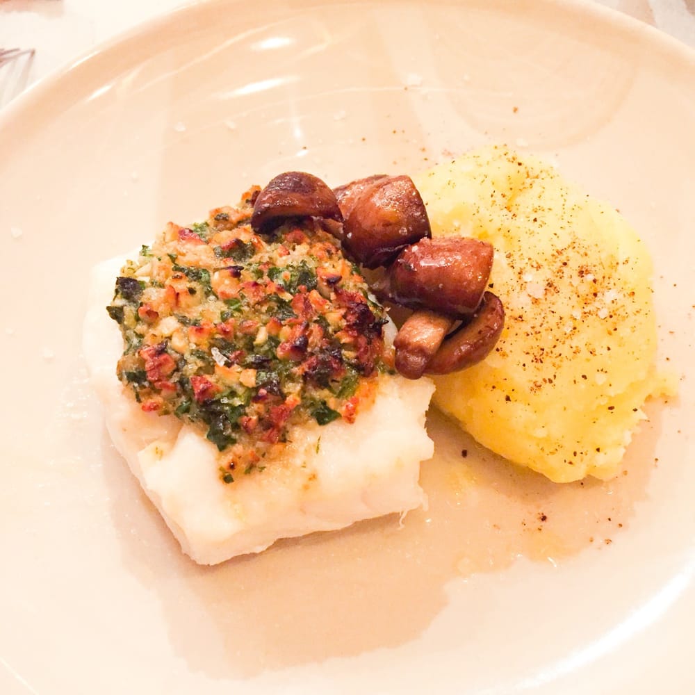 THE OFFICE - Updated April 2024 - 19 rue des Frigos, Paris, France ...