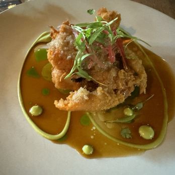 FAIRCHILD - Updated June 2024 - 219 Photos & 126 Reviews - 2611 Monroe ...