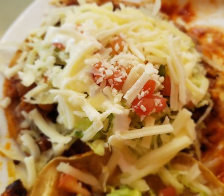 DOS BANDERAS - Updated October 2025 - 26 Photos & 12 Reviews ...