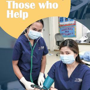 SOUTHERN CALIFORNIA REGIONAL OCCUPATIONAL CENTER - Updated February ...