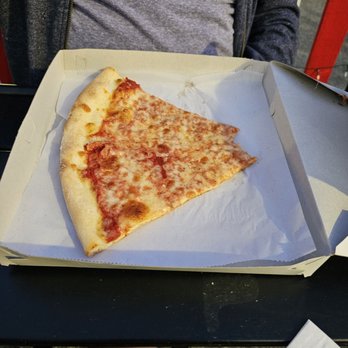 GARAGE PIZZA - Updated January 2025 - 397 Photos & 1055 Reviews - 4339 ...