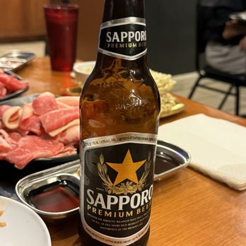 SHABU DAY - Updated August 2025 - 119 Photos & 90 Reviews - 8237 Olive ...