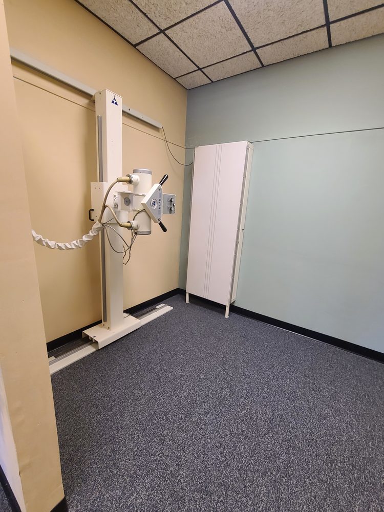 COLE CHIROPRACTIC - Updated October 2025 - 11 Photos - 3317 Taylor Blvd ...