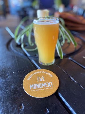 MONUMENT CITY BREWING - Updated October 2025 - 152 Photos & 71 Reviews ...