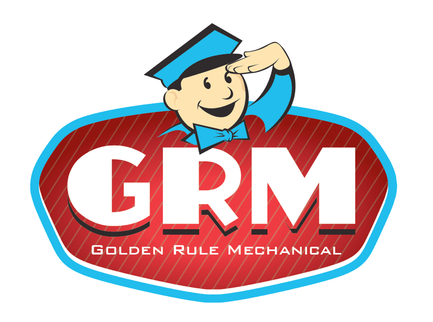 GOLDEN RULE MECHANICAL - Updated July 2025 - 48 Germantown Rd, Milan ...