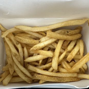 MASON SANDWICH COMPANY - Updated October 2025 - 339 Photos & 501 ...