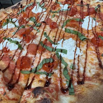 DOPO PIZZA & PASTA - Updated October 2025 - 1091 Photos & 426 Reviews ...