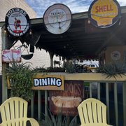 THE BEACH HOUSE - 654 Photos & 863 Reviews - 501 E Camelback Rd ...