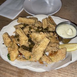 FAIRFAX - Updated December 2025 - 488 Photos & 238 Reviews - 234 W 4th ...