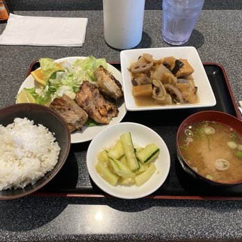 GOMBEI - Updated December 2024 - 1388 Photos & 1309 Reviews - 193 ...